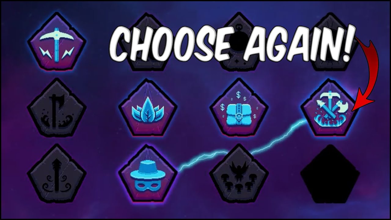RELOADED Relic & TIERS Revealed! | Leagues 5 (OSRS) - YouTube