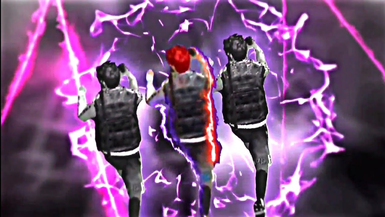 God Edit in mobile 📱 - YouTube