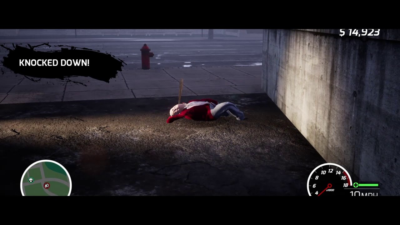 Road Rage Music 6 - YouTube