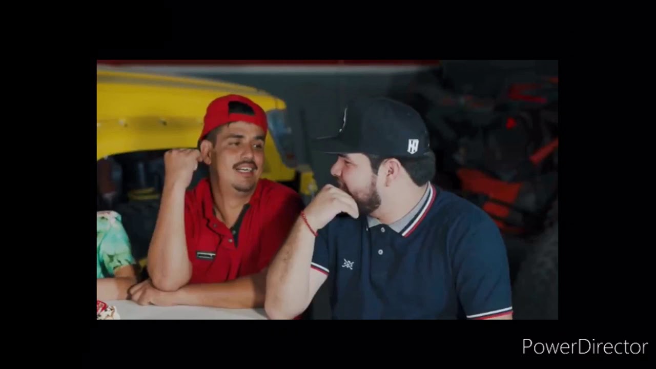 Pastelazo a JAYMICO y a PITYN || LOS TOYS DE CULIACÁN - YouTube