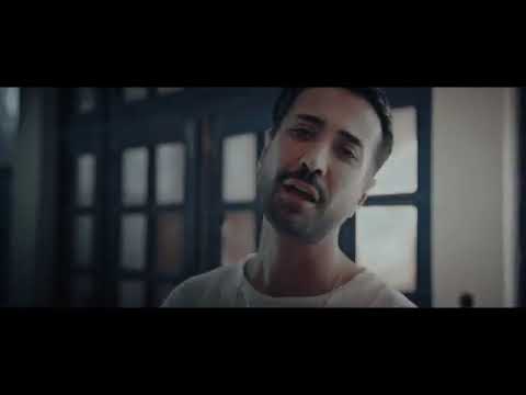Tan Taşçı - Dön Geri (Resmi Müzik Videosu)