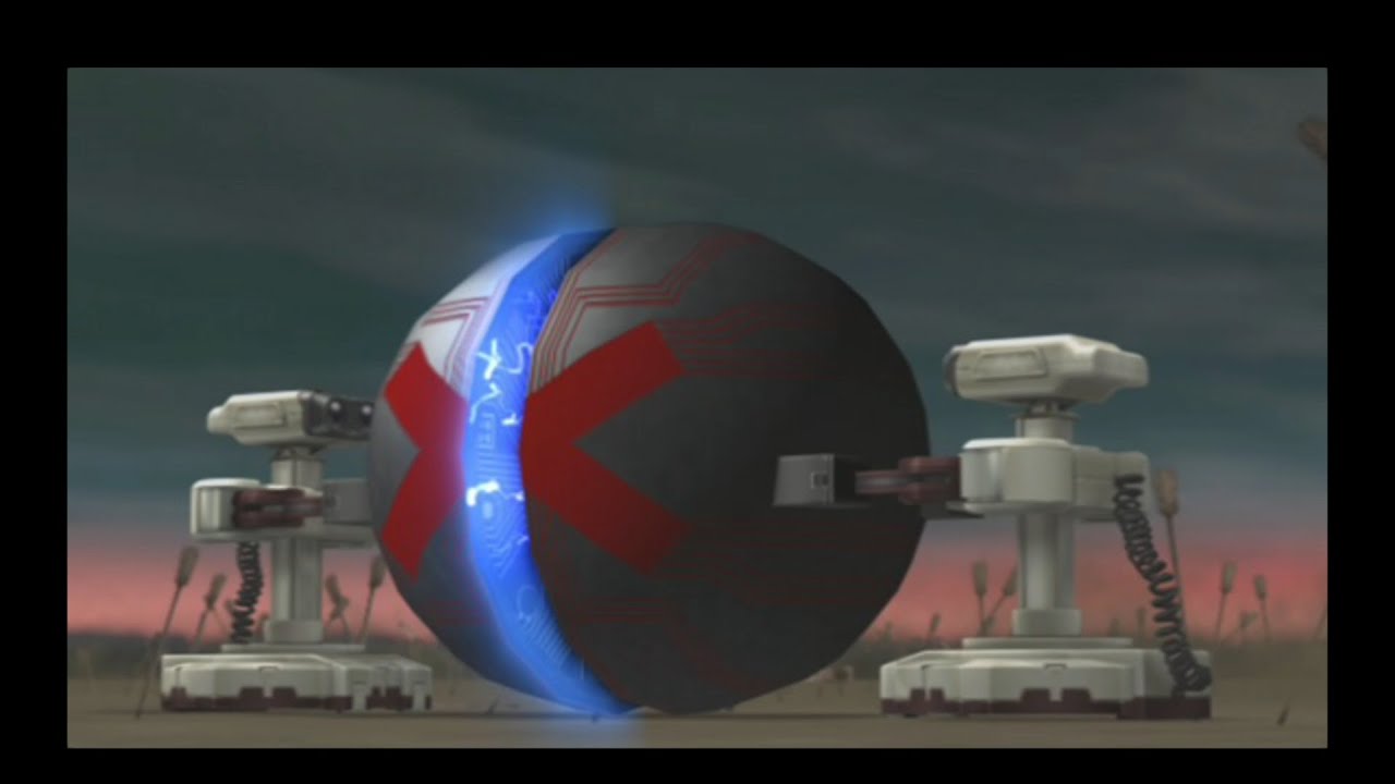 Super Smash Bros. Brawl Subspace Emissary... Pt.4 - YouTube