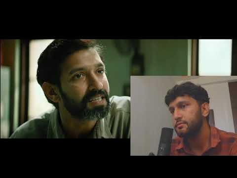 The Sabarmati Report | Vikrant M, Raashii K, Ridhi D | Ektaa K | Nov 15 ...