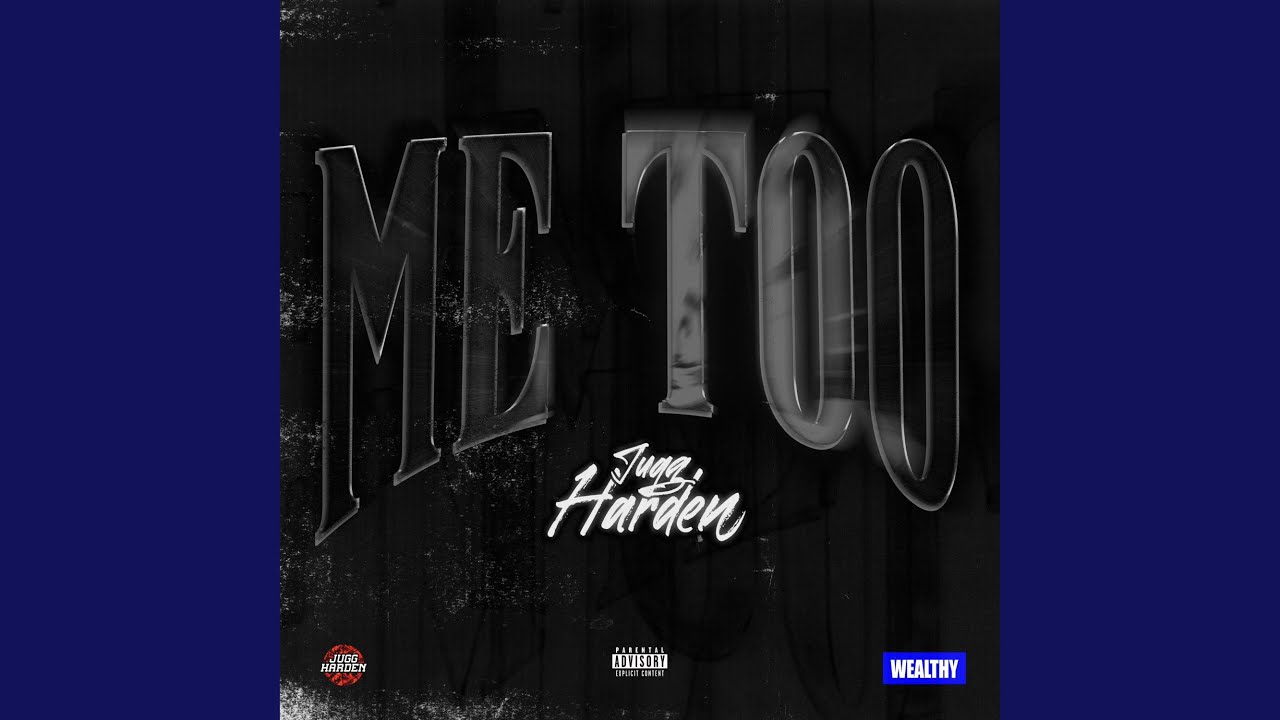 Me Too - YouTube Music