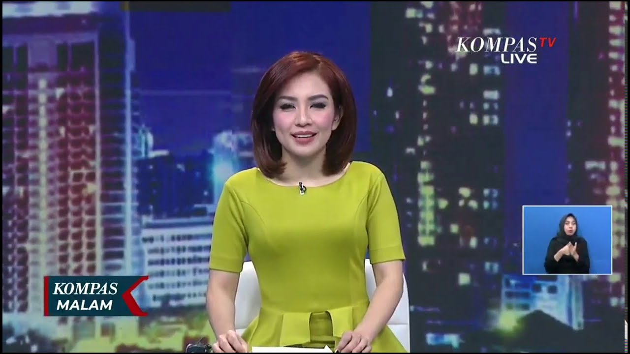 Cynthia rompas - YouTube