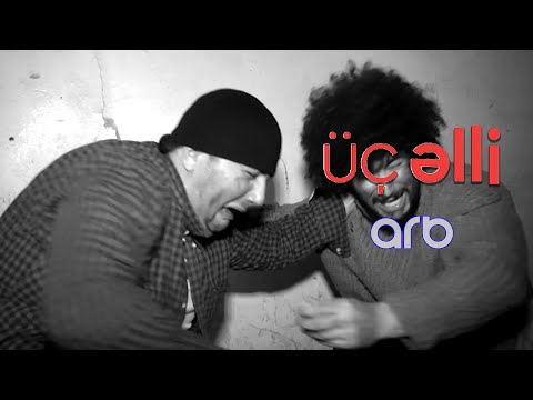 Abbas Bağırovun atıb getdiyi dostlar GÖZ YAŞINA BOĞULDU - Üçəlli