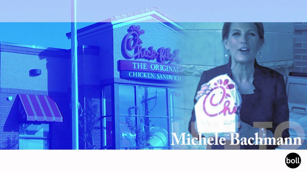 OLTL Republicans TV opeing blue white credits HD - YouTube