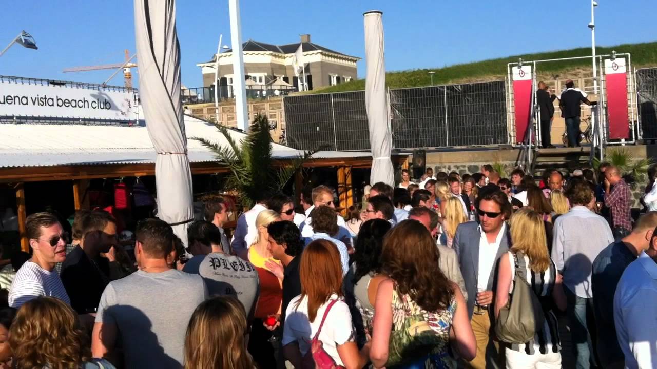 Dj Vinny James - YouTube