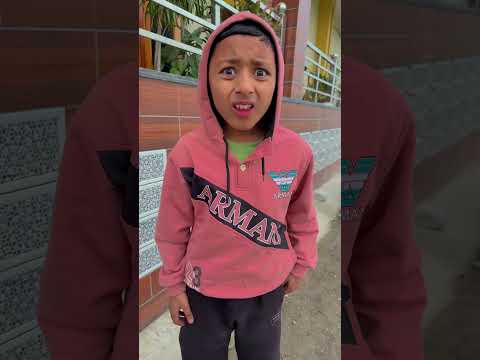 Chinta Ta Ta Chita Chita 🤪🤪 #shorts #funny #viral #bnfunnyhouse