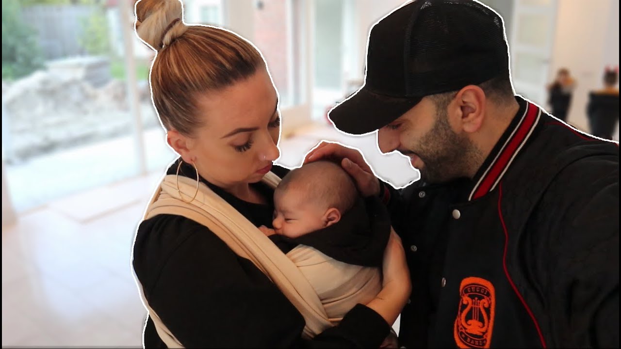 HIER IS MIAZ ECHT AAN TOE! | #327 - YouTube