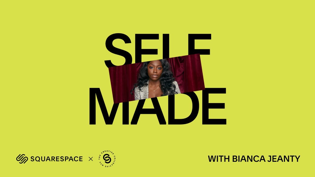 Self Made Doesn t Mean You Do It All By Yourself YouTube self-made-doesn-t-mean-you-do-it-all-by-yourself-youtube