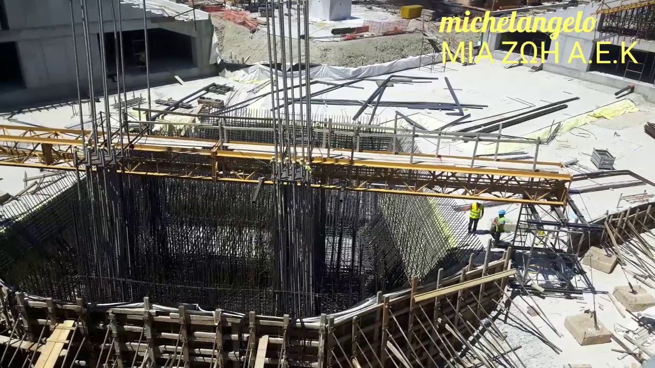 309 Η ΜΕΡΑ 111Η ΤΗΣ 2ΗΣ ΦΑΣΗΣ 02/06/2018 ΜΠΕΤΟ ΣΤΟ ΧΩΡΟ ΤΗΣ ΠΑΛΙΑΣ ...