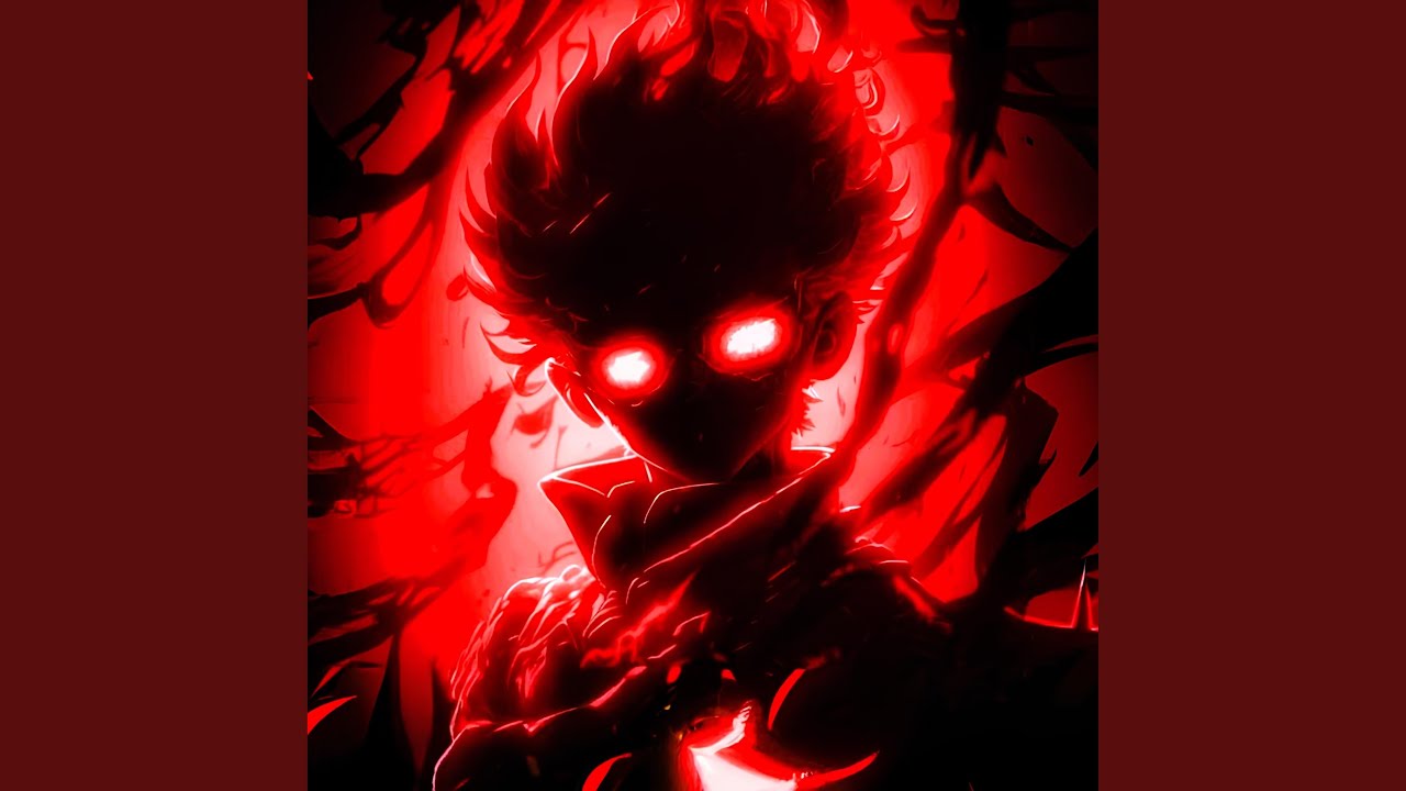 PRIME LEVEL +999 (AURA) - YouTube