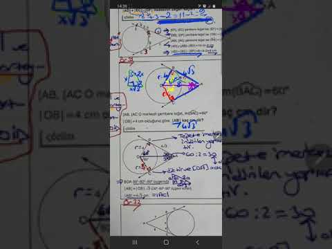 ÇEMBER 6