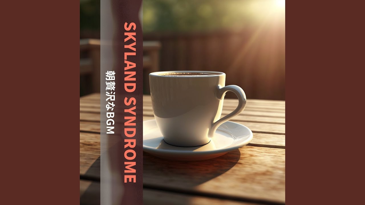 The Morning of Confusion - YouTube