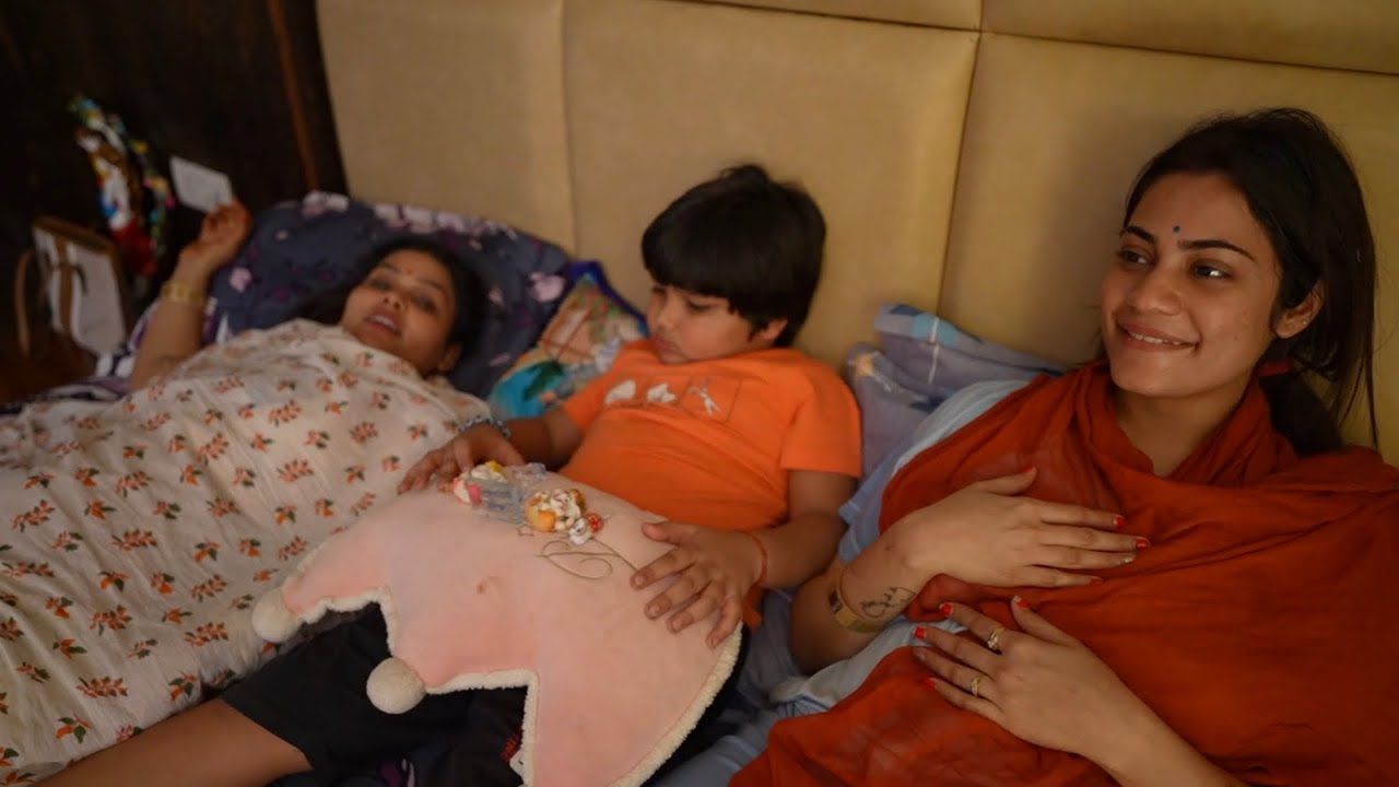 Badi mushkilon se kata grehan vala din || Armaan Malik || - YouTube