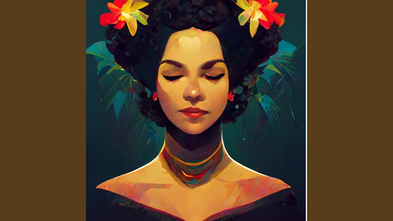 Rock & Roll Queen - YouTube