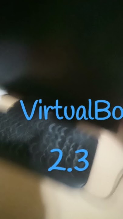 Ctrl+Scroll Lock = BSOD Windows 10 VM - Minewessper 60 Part - YouTube