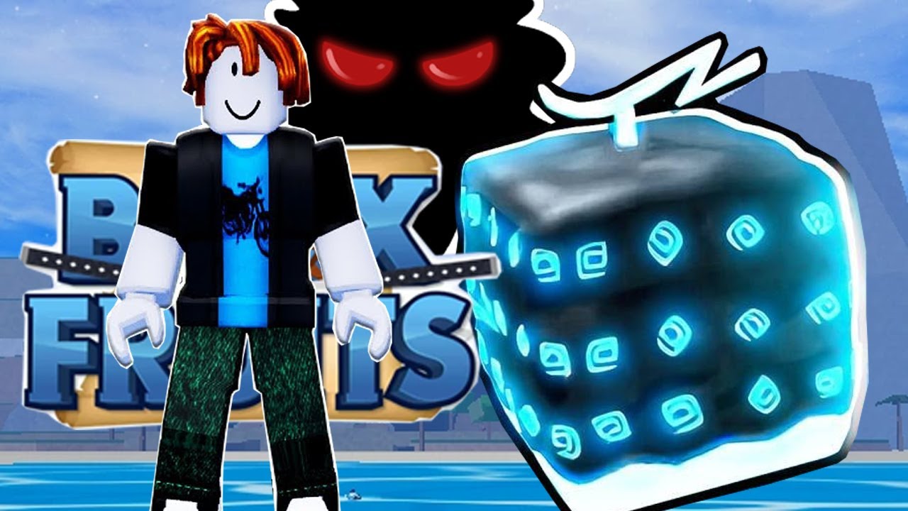 NOOB To PRO With NO ROBUX In Blox Fruits - YouTube