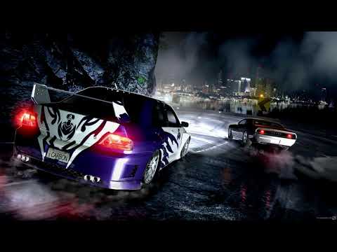 Dynamite MC - After Party [The Good Version]