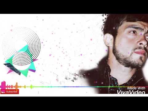 Olen Canini Qurtarir - Akber RasimOglu & Samir Qemli ( Abdullayev ) ( Musiqili Meyxana )