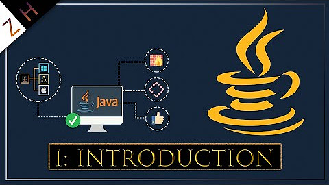 Learn How to Code The Complete Core Java Programming Course - YouTube