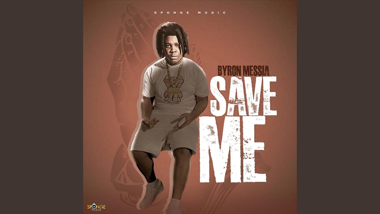 Save Me - YouTube