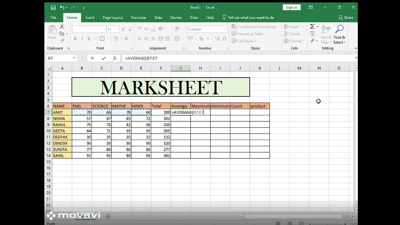 Excel Tricks⚡🤟🤩 Exceltips Tricks Excel Tips Foryou Computer Accounting Advancedexcel