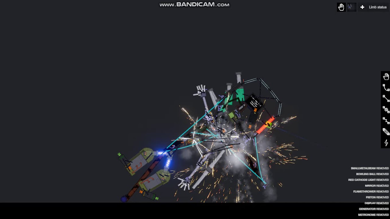 People Playground - YouTube