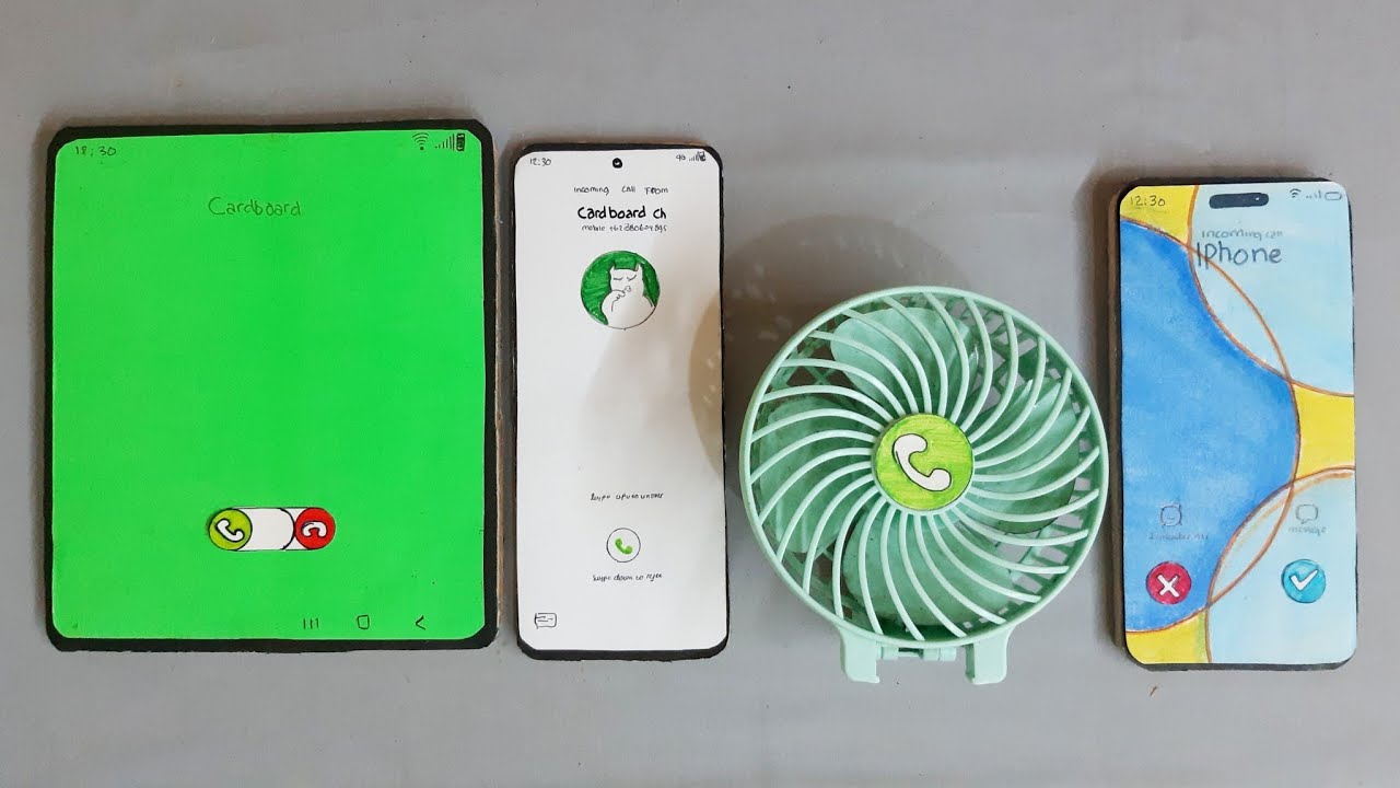 Galaxy Z fold 7/ Motorola Razer 40/ fan phone/ iPhone 17 promax ...