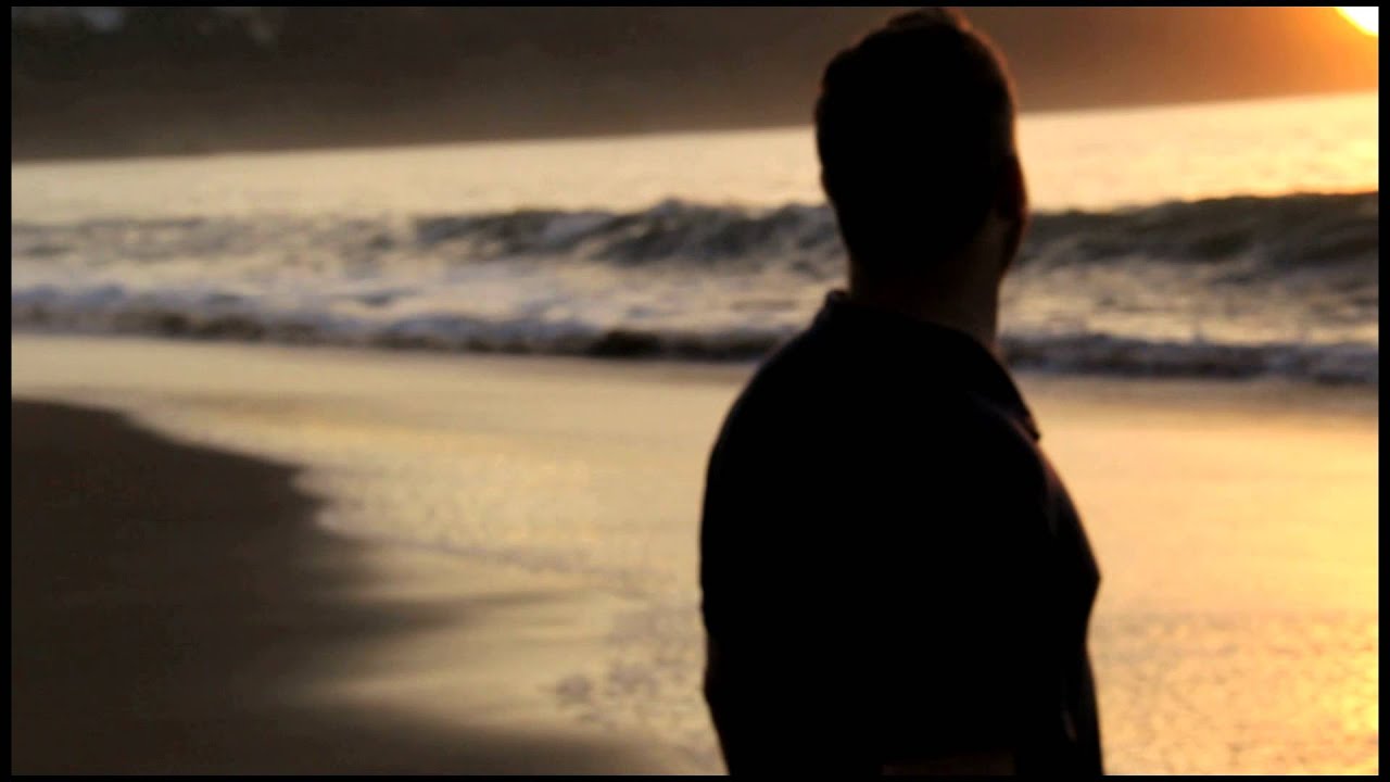 "Spectacularly" ~ Preorder the new album WIND SAND STARS by Matt Alber ...