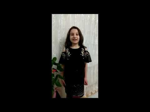23 nisan