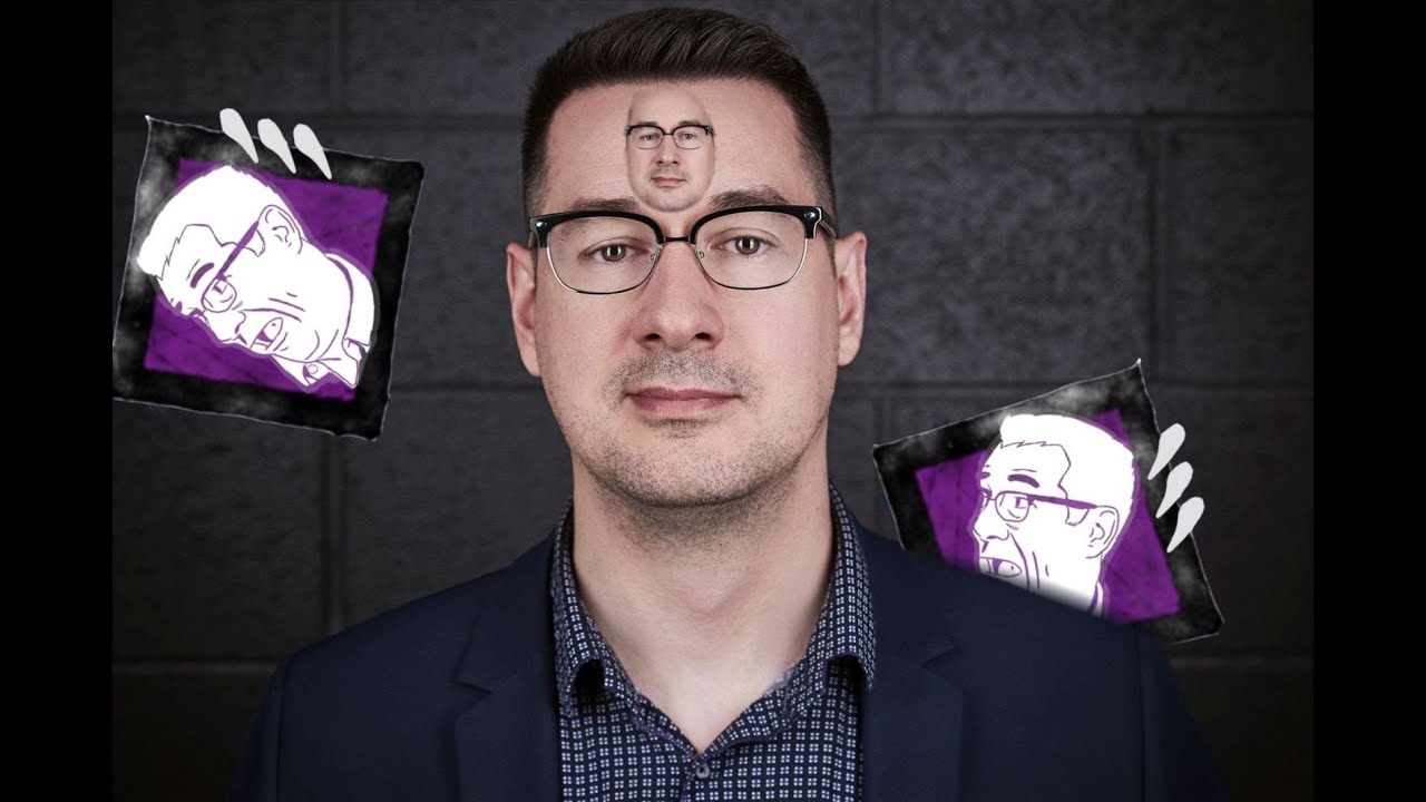 the best "pretty good job" of all time - YouTube