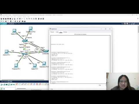 PROBLEM BASED TASK - YouTube
