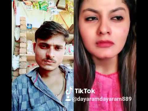 Dayaram meena chaparda - YouTube
