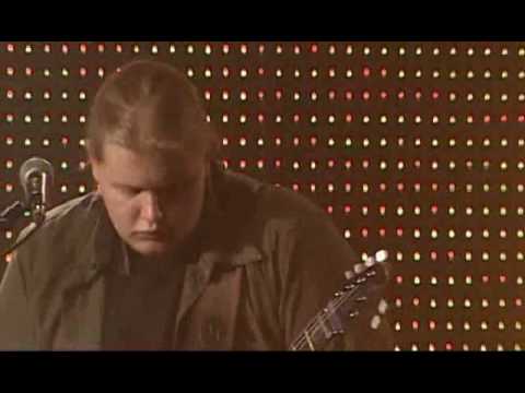 Jurica Padjen & Aerodrom - Pjevajmo do zore.avi - YouTube