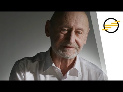 Radnóti Miklós: Nem tudhatom - Reviczky Gábor (Vers mindenkinek)