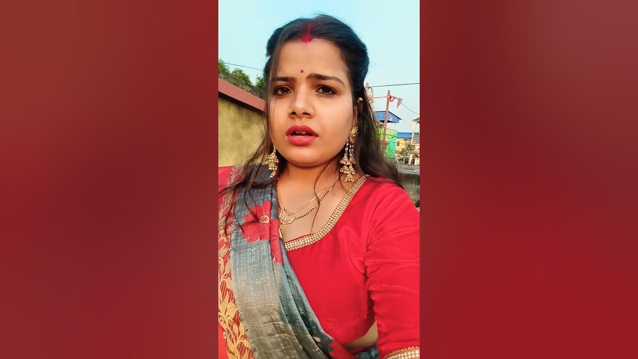 তোমার আত্মীয় স্বজন কবর স্থানে বসে থাকে Youtubeshorts Funny