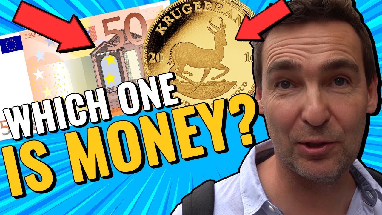 Most Common Misconceptions About Money part 1 YouTube most-common-misconceptions-about-money-part-1-youtube