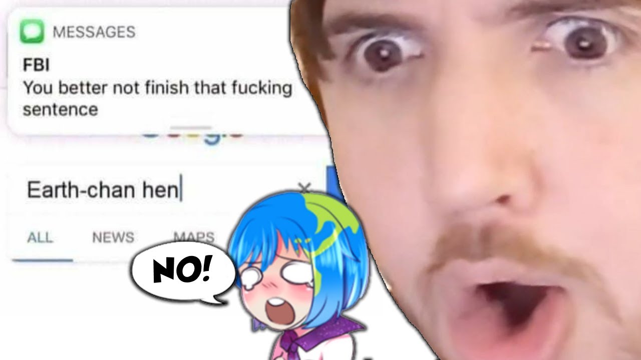 MY TRY NOT TO LAUGH CHALLENGE (Derp Edition) - YouTube