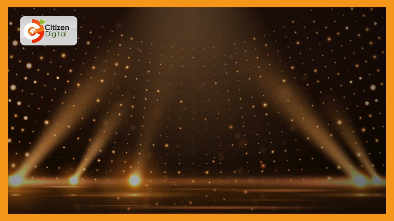 RMS wins big at WIFA awards - YouTube
