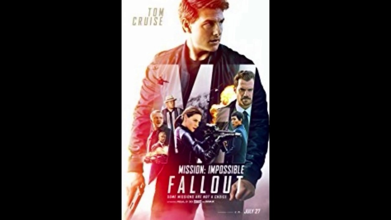 Friction : Imagine Dragons (Audio) - YouTube