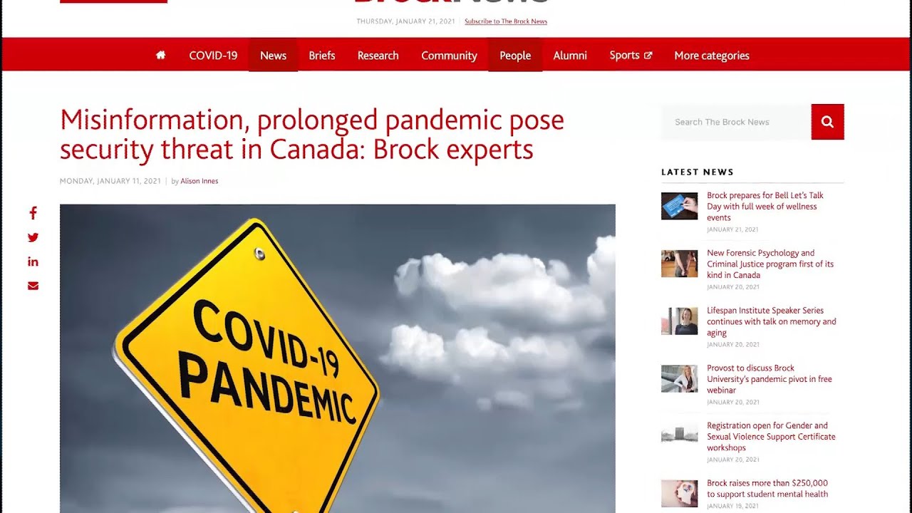 Ibrahim Berrada - YouTube