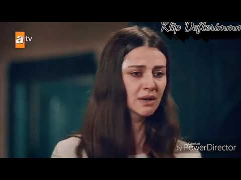 Nefesin duygusal konuşması izlerken ağladım😨😨😨(2)