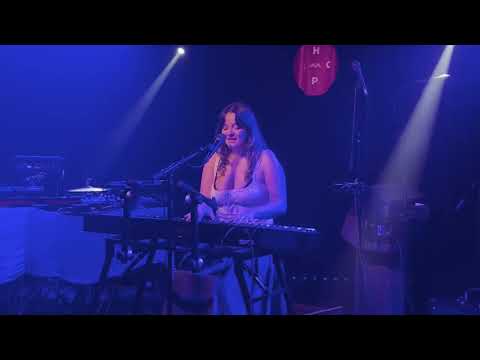 Lauren Mikki - \