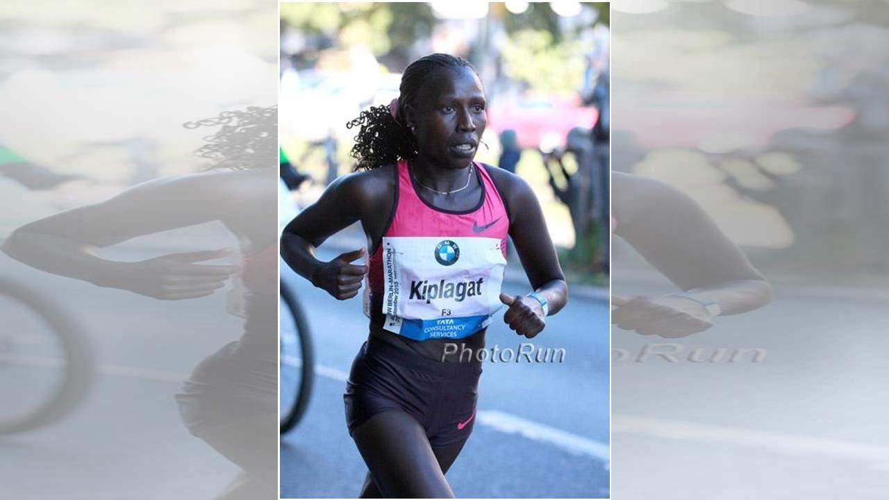 Kendall Ellis, Jaide Stepter hope Mt. SAC Relays lead to run for big ...