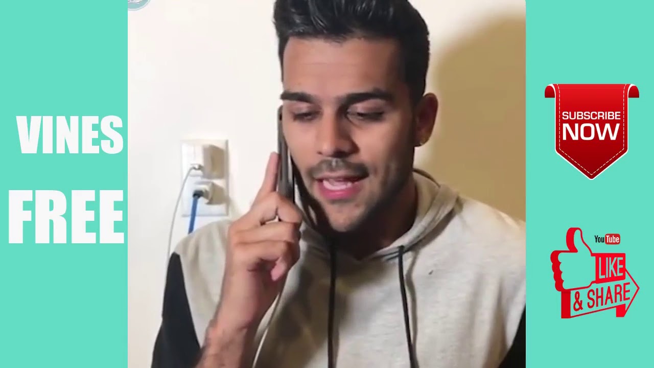 BEST Adam Waheed Instagram Videos Compilation NEW Adam Waheed Vines 2017 - YouTube