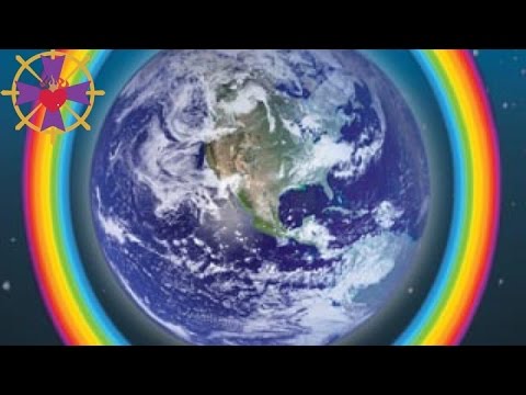 SIETE RAYOS- Curso Siete Rayos - YouTube