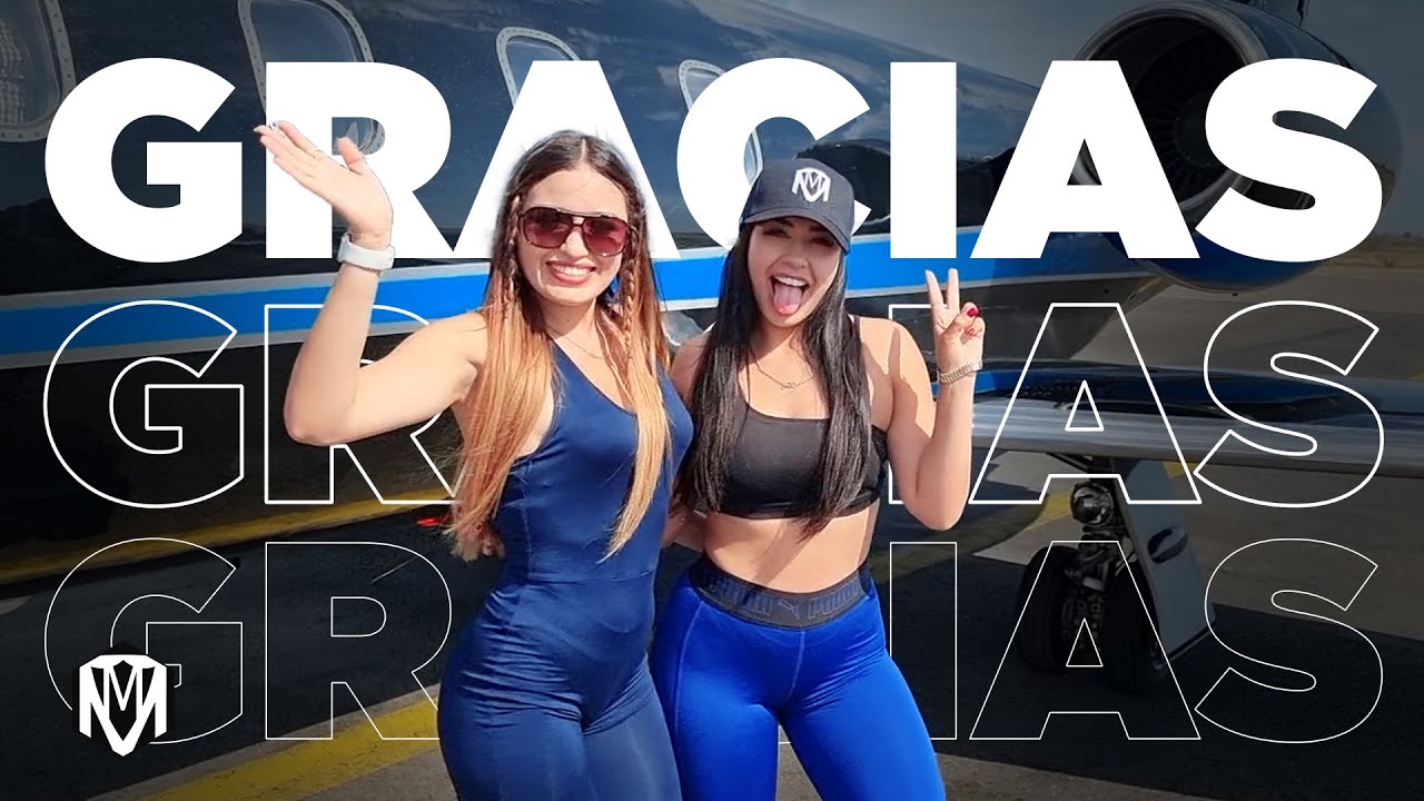 GRACIAS POR LOS MOMENTOS INCREIBLES👯🥳 | MECOAPP📲 LES DESEA SUERTE EN ...