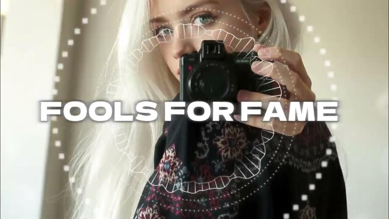 Mike's Algorithm -Empty Lights - YouTube